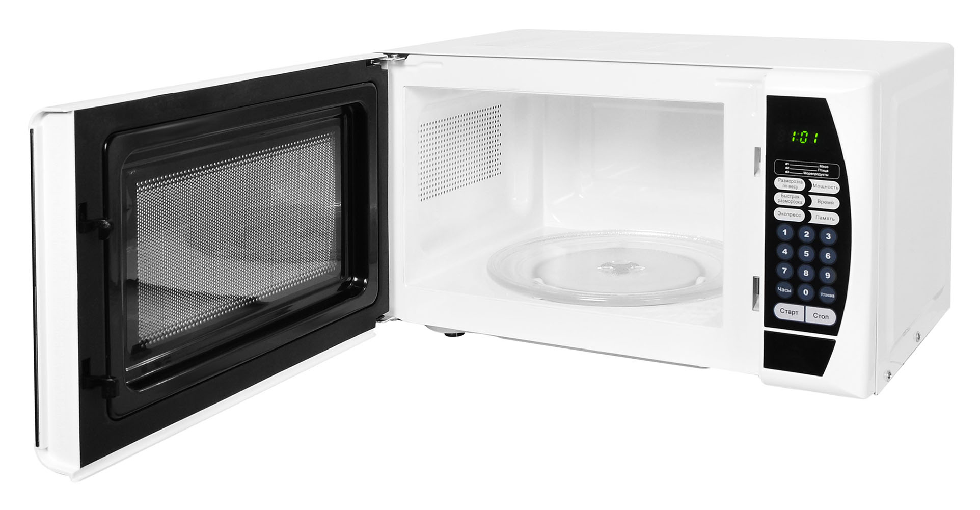 Starwind Микроволновая Печь Установка Времени – Telegraph